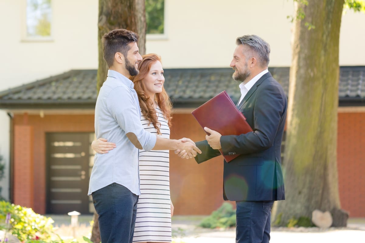 Home | UrbanX Development